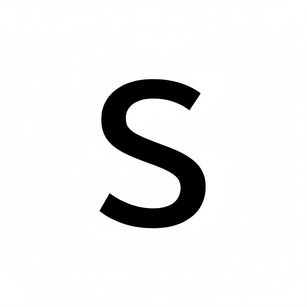 SHEIN Gift Card - Claim $750 Now!